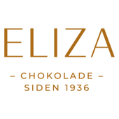 Eliza Chokolade