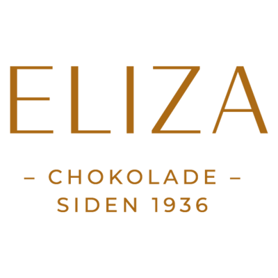 Eliza Chokolade